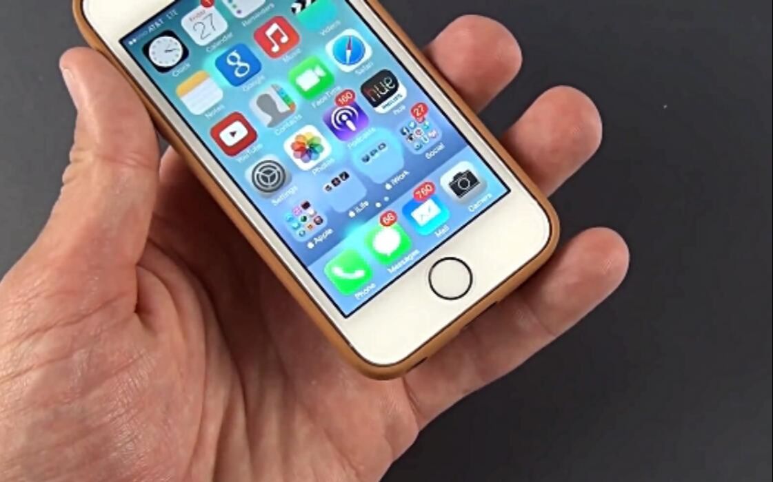 iOS 12的大亮点是流畅,却有18个bug,你能忍受吗?