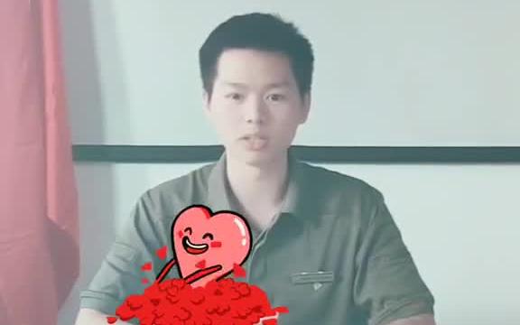 【行政管理岗位分析】职场 是时候来安排一下了 战友适合的行政管理...