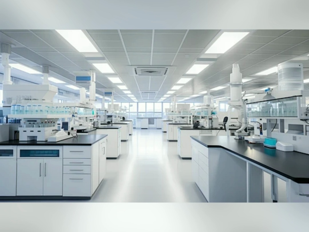 实验室生物安全管理制度