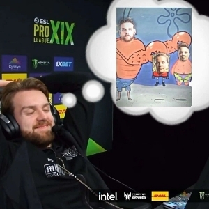 ArchXe19 