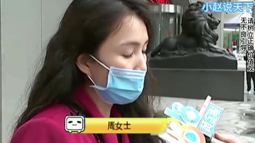 信用卡欠四万还十万还不够,银行表示这就是使用规则。#信用卡