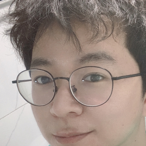 鲁莽的鲤鱼 