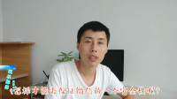 为了你的隐私与账户,快打开微信看看你的微信安全不安全,