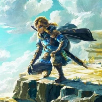 任系的小明同学 