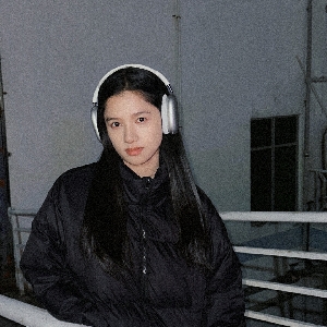 可可排行 