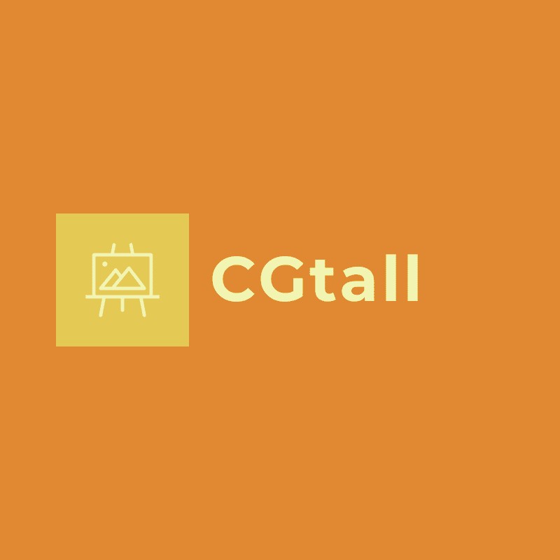 Cgtall_com 