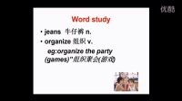 Unit10新课导入if引导的条件状语从句