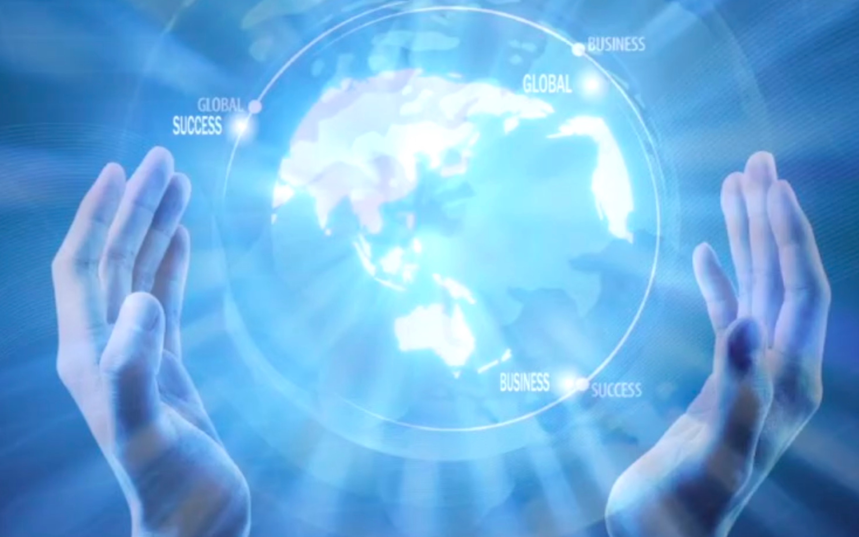 经济课堂:解读共享经济,共享单车的原理是什么你知道吗?