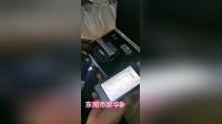 超好用的电子水平仪,拿手上就可以看了.很方便。电子水平仪-精密测量...