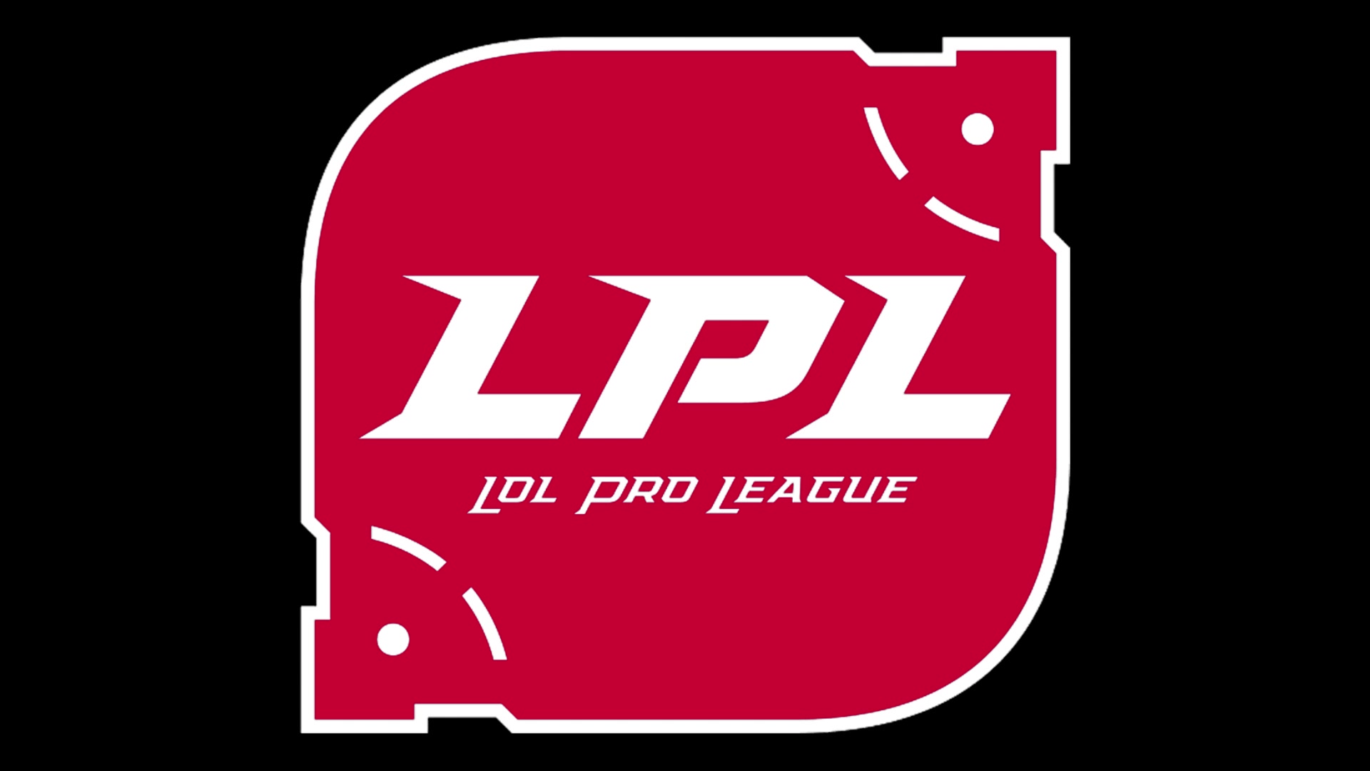 2019英雄联盟夏季赛等待比赛开始前倒计时界面的BGM