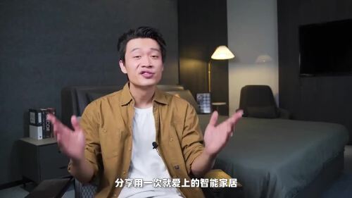 除螨仪真的有必要吗?