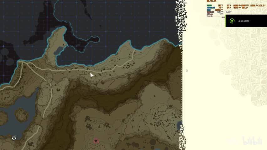 yuzu模拟器最新3596版本,携带120帧mod