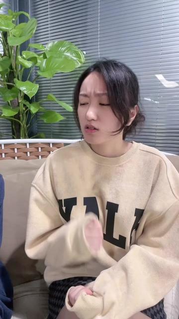 听说你现在还在用电脑画图?装修设计,家装装修,室内设计