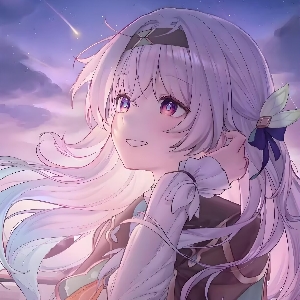 帝王神狗 