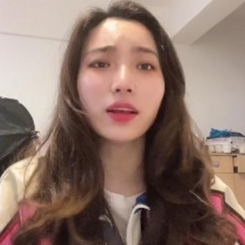 火火学姐恋爱啦 