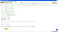 PPT|EXCEL图表报表制作视频教程,1分钟内作出漂亮的图表!