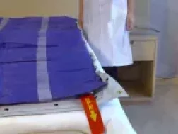 闽洁防褥疮气床垫使用方法第三版