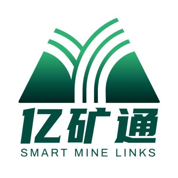 亿矿通 