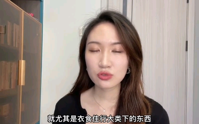 职业人经历分享,经验心得帮助你