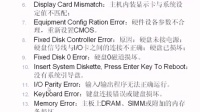 计算机维护与维修 (13)