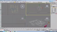 3dmax教程全集 3dmax动画制作教程 3dmax人物建模教程 3dmax渲染