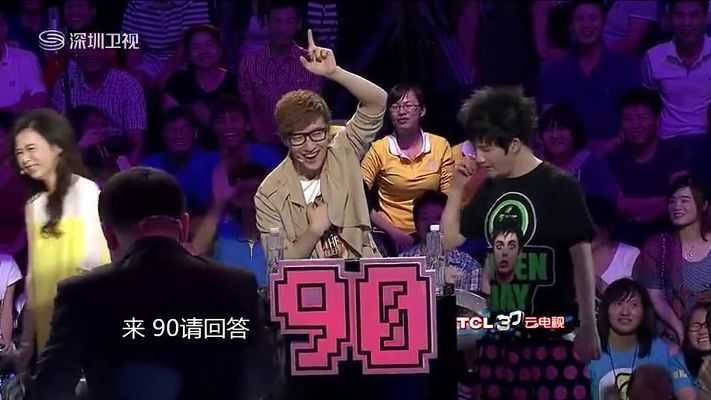 《稻香》,你还记得歌词吗?