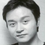 就爱午后红茶 