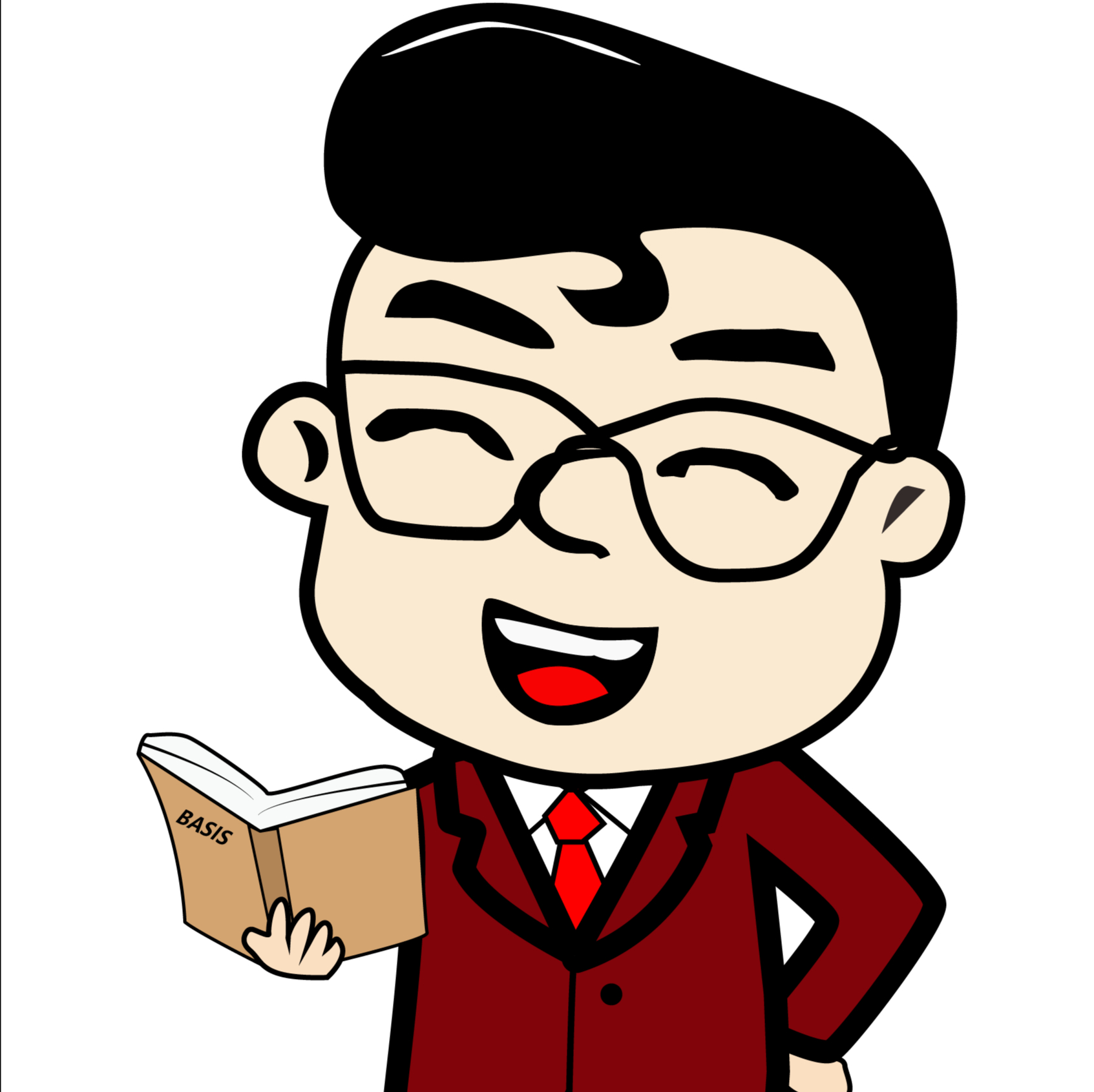 国际学校备考懂老师 