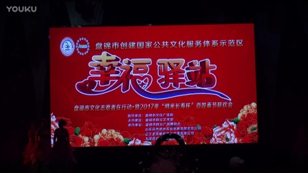 00-会标