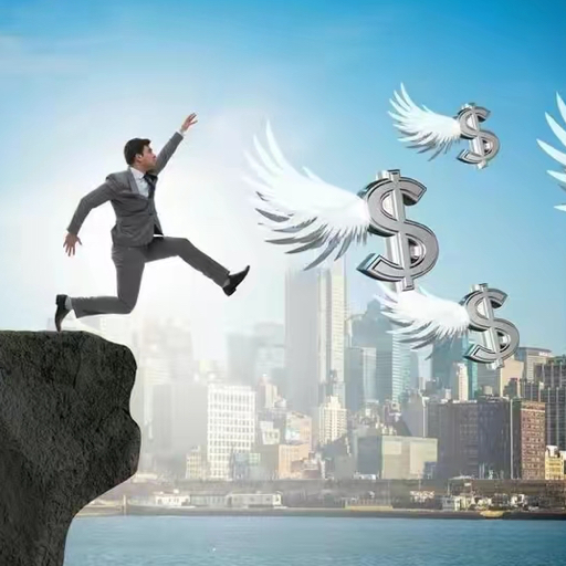 小白程序猿在线 