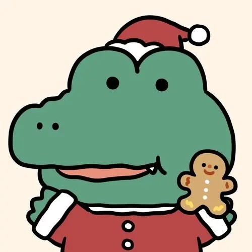 兔牙萝m莉 