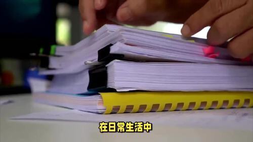 标号:它通过数字、字母或特定符号来标记、分类、排序和标识目标