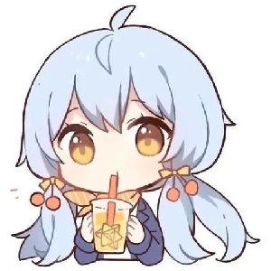 星凛_Allein 