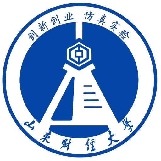 山东财经大学双创小站 