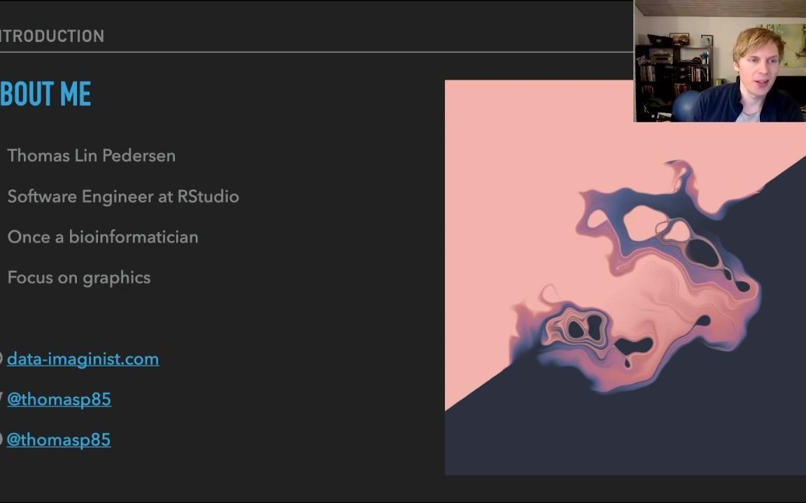 [R语言学习教程] ggplot2 workshop part2