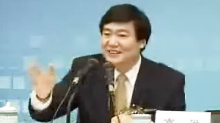 新形势下的中小学德育与班主任工作(二)高洪