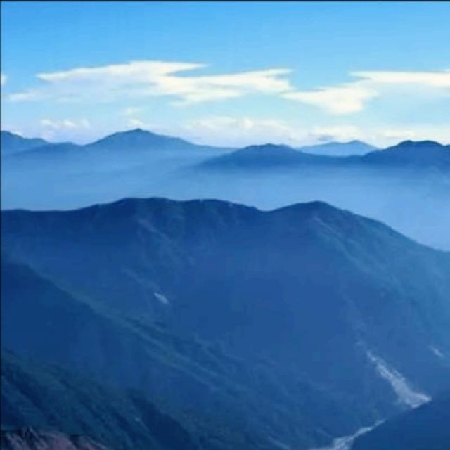 不ABC的123君 