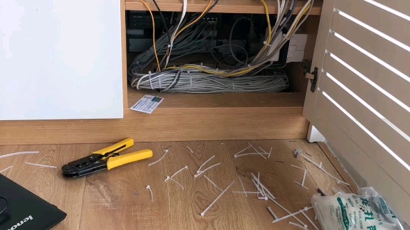 帮大型直播公司整理所有线路