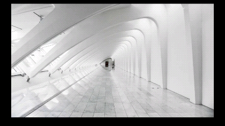 商务主管部门的备案时限多长?