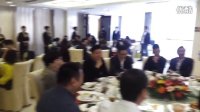 翠竹苑大酒店感动服务案例展示之一