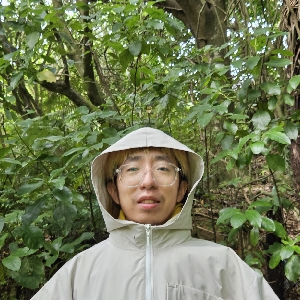 纽村KUKU的IT笔记 