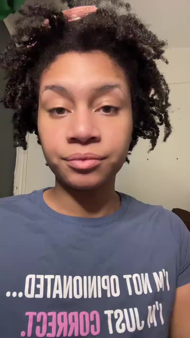 #asmr#助眠#模拟化妆#放松#沉浸式