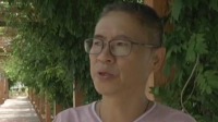 成视新闻 2019 敖平镇:充分发挥基层党组织引领作用 推动城乡社区...