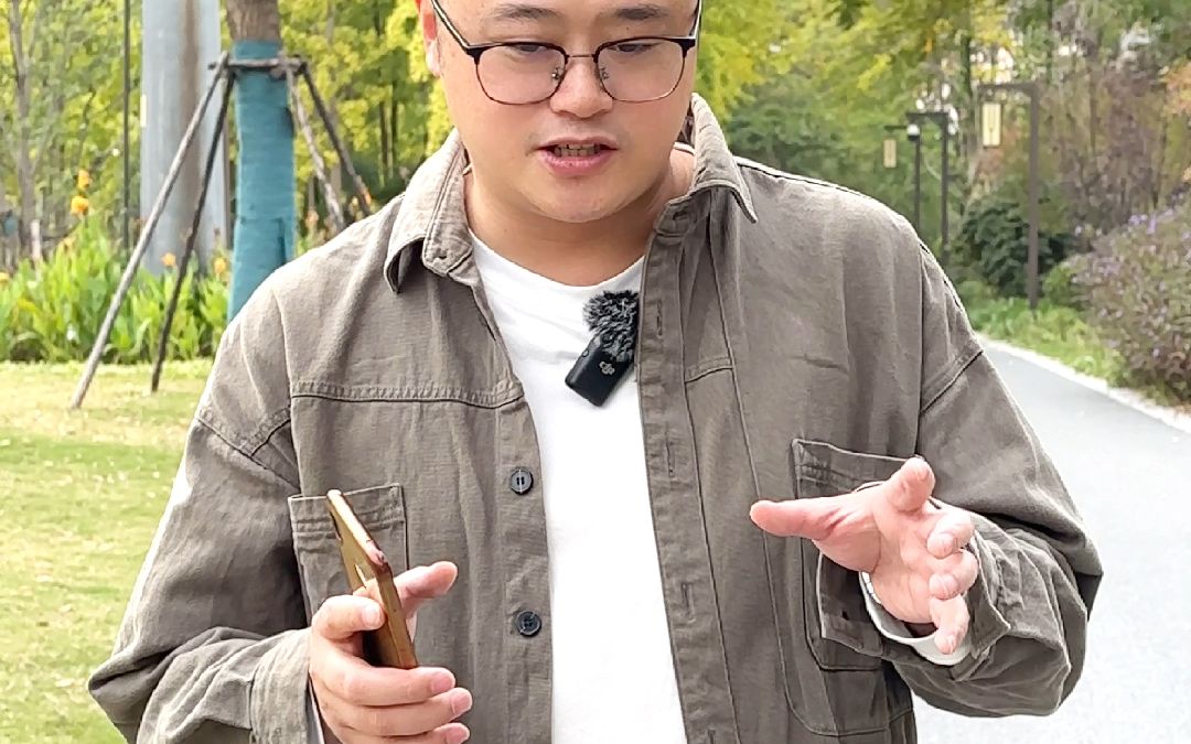 ...异地组网,实现分支监控传输到总部实时查看,老板这个视频可以详细...