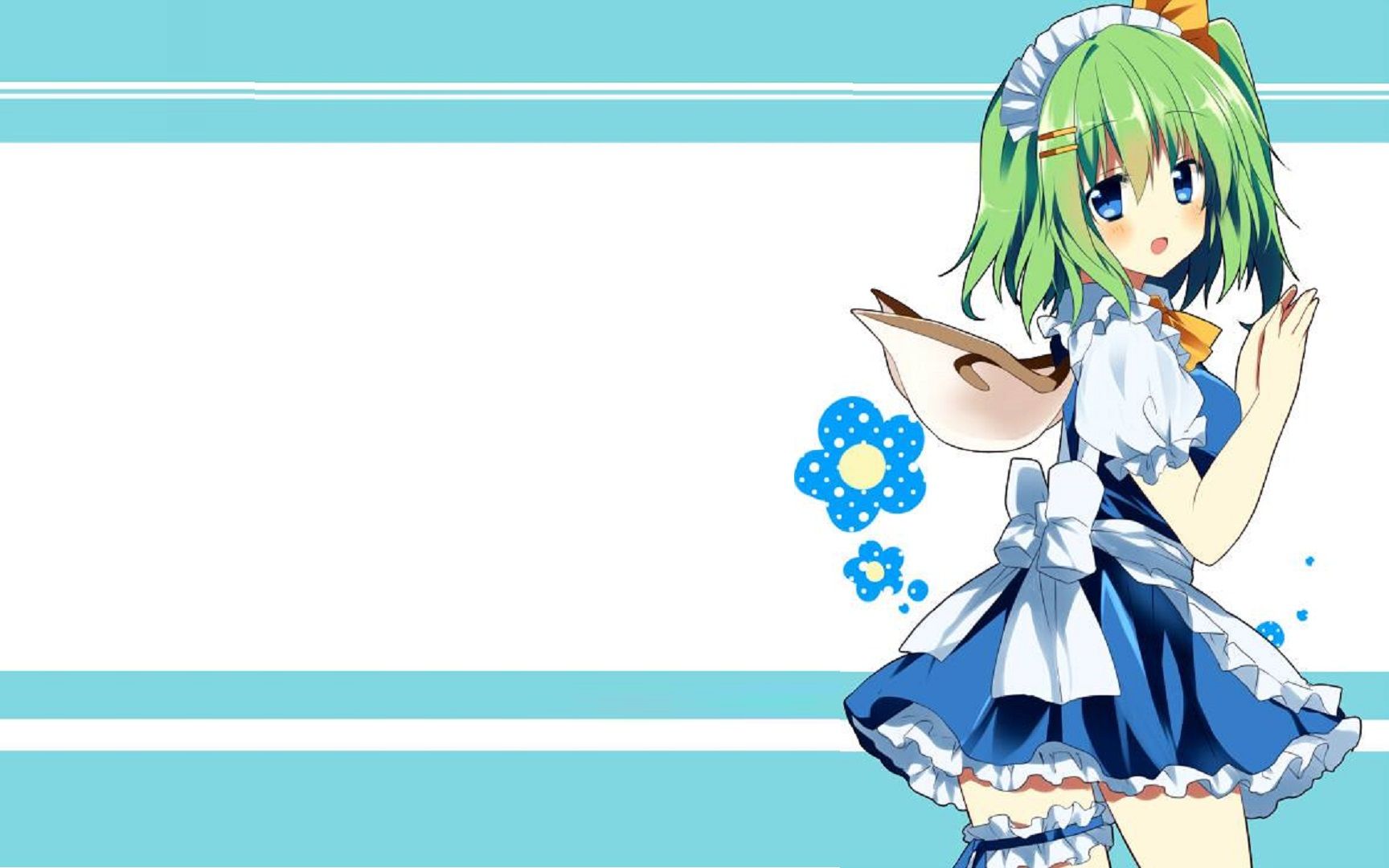 【MMD教程】从零开始的豚鼠级MMD教学-Lesson201