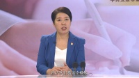 中共太原市委组织部—4—公文写作与撰写规范