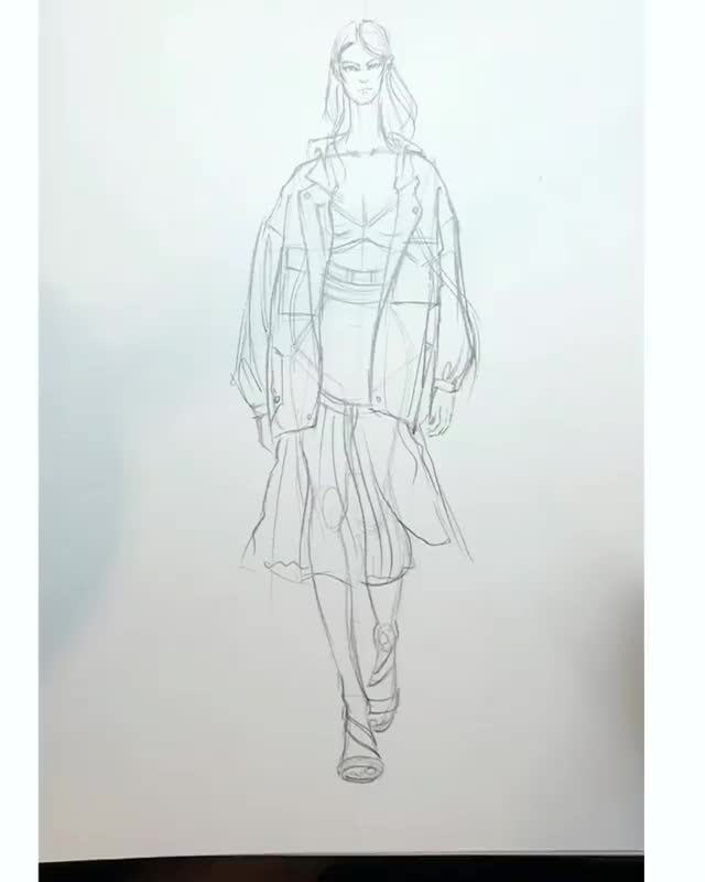 C4D教学视频免费