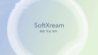6-查看文献引用