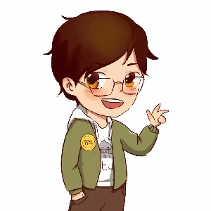 火眼金睛S 