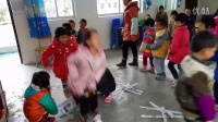幼儿体育活动方案